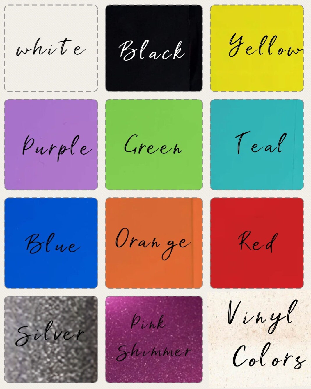 Cranial Helmet Decals| Craniosynostosis Helmet| Custom Decals to ...