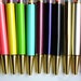 Sprinkle Pens - Etsy