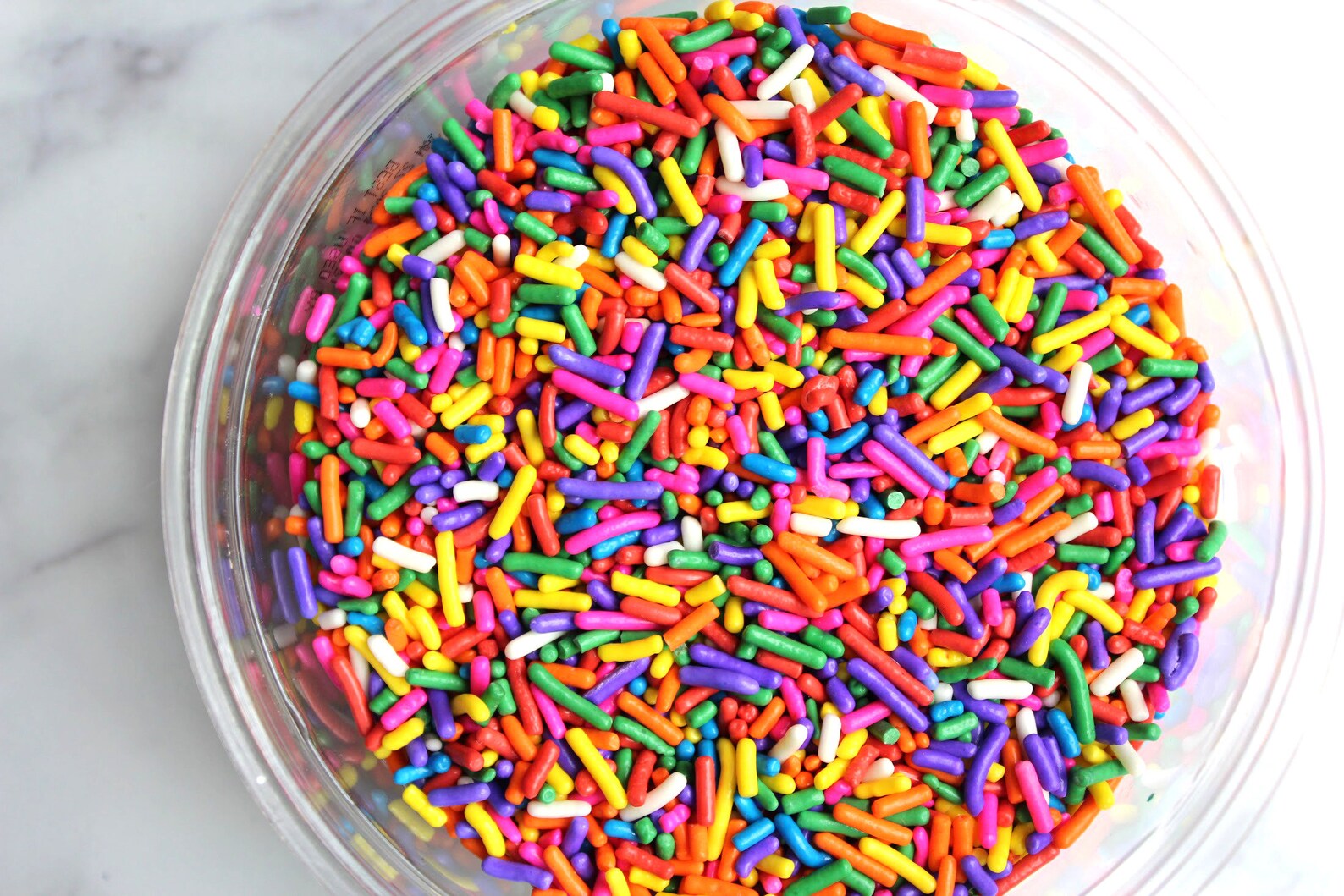 Sprinkle Pens - Etsy