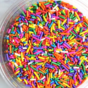 Sprinkle Pens - Etsy