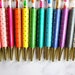 Sprinkle Pens - Etsy
