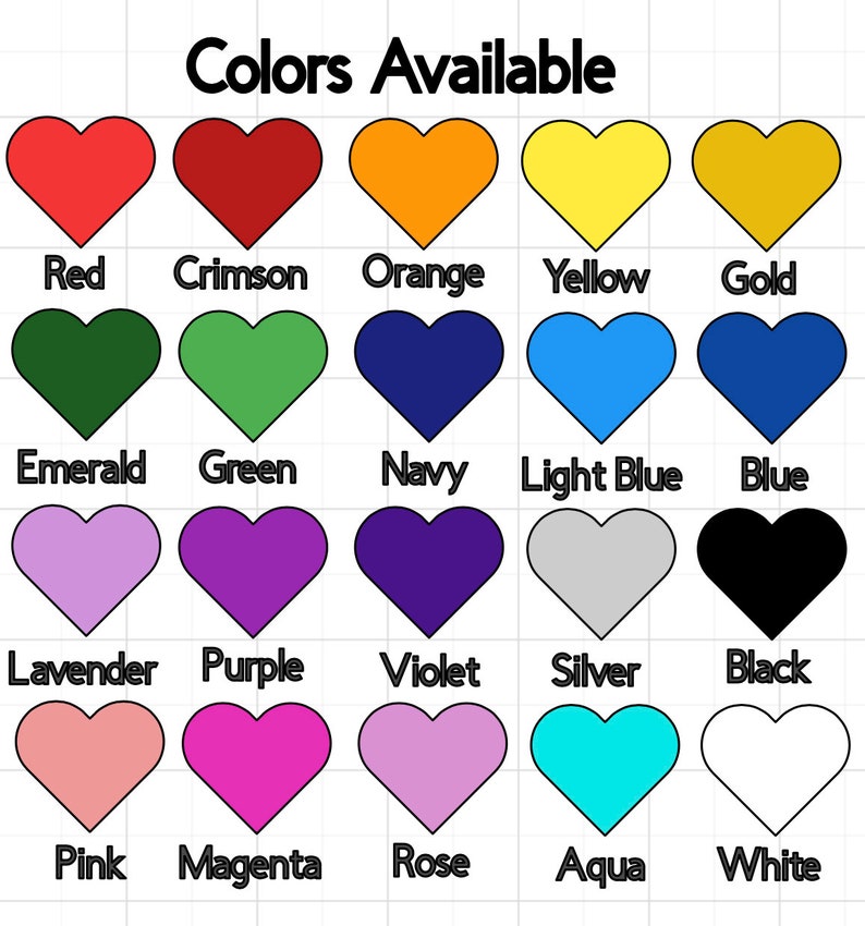 Equal Rights Car Decal Human Rights Equality is Greater Than Division ...