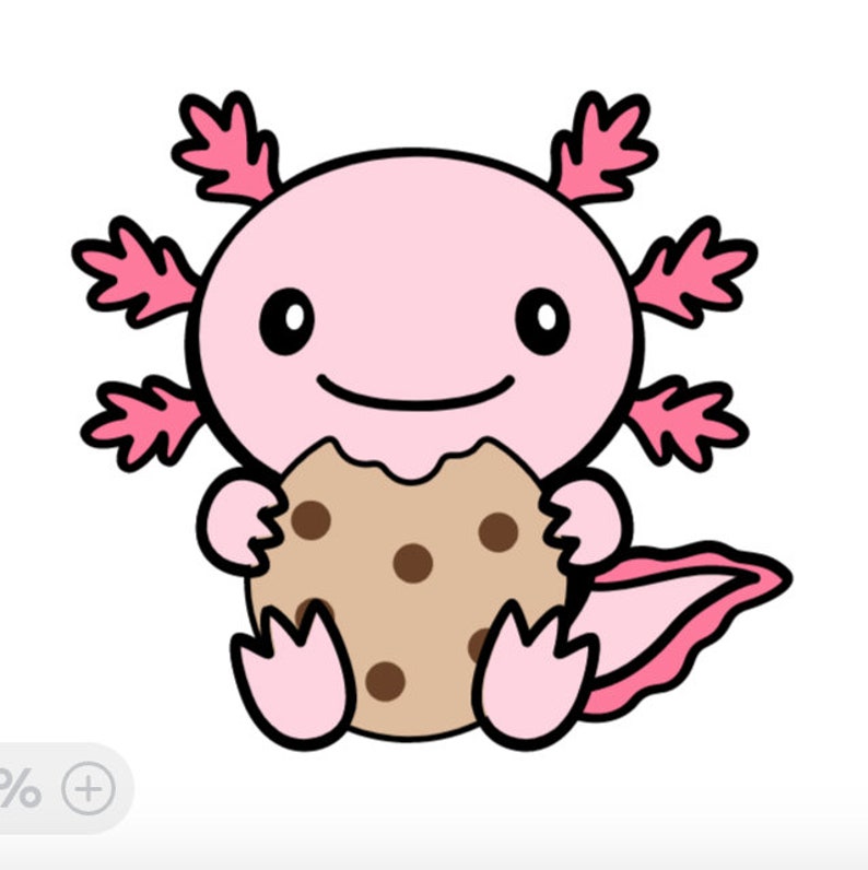 Girl Scout Cookie Axolotl 2023 Mascot Digital PNG Image File - Etsy Canada Girl Scout Cookie Axolotl 2023 Mascot Digital PNG Image File - Etsy Canada