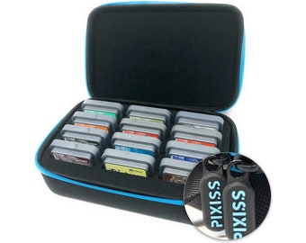 Alcohol Ink Storage Case - Etsy