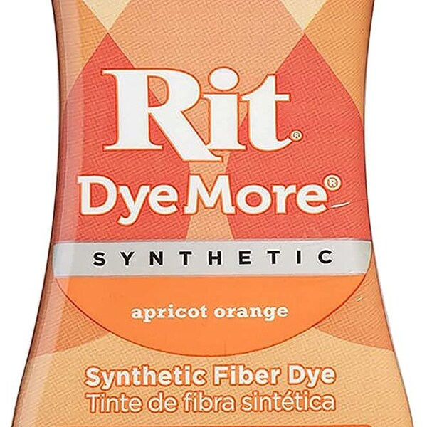 Rit Dyemore - Etsy