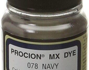 Procion Mx Dye Jacquard - Etsy