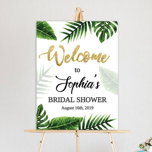 Hawaiian Welcome - Etsy