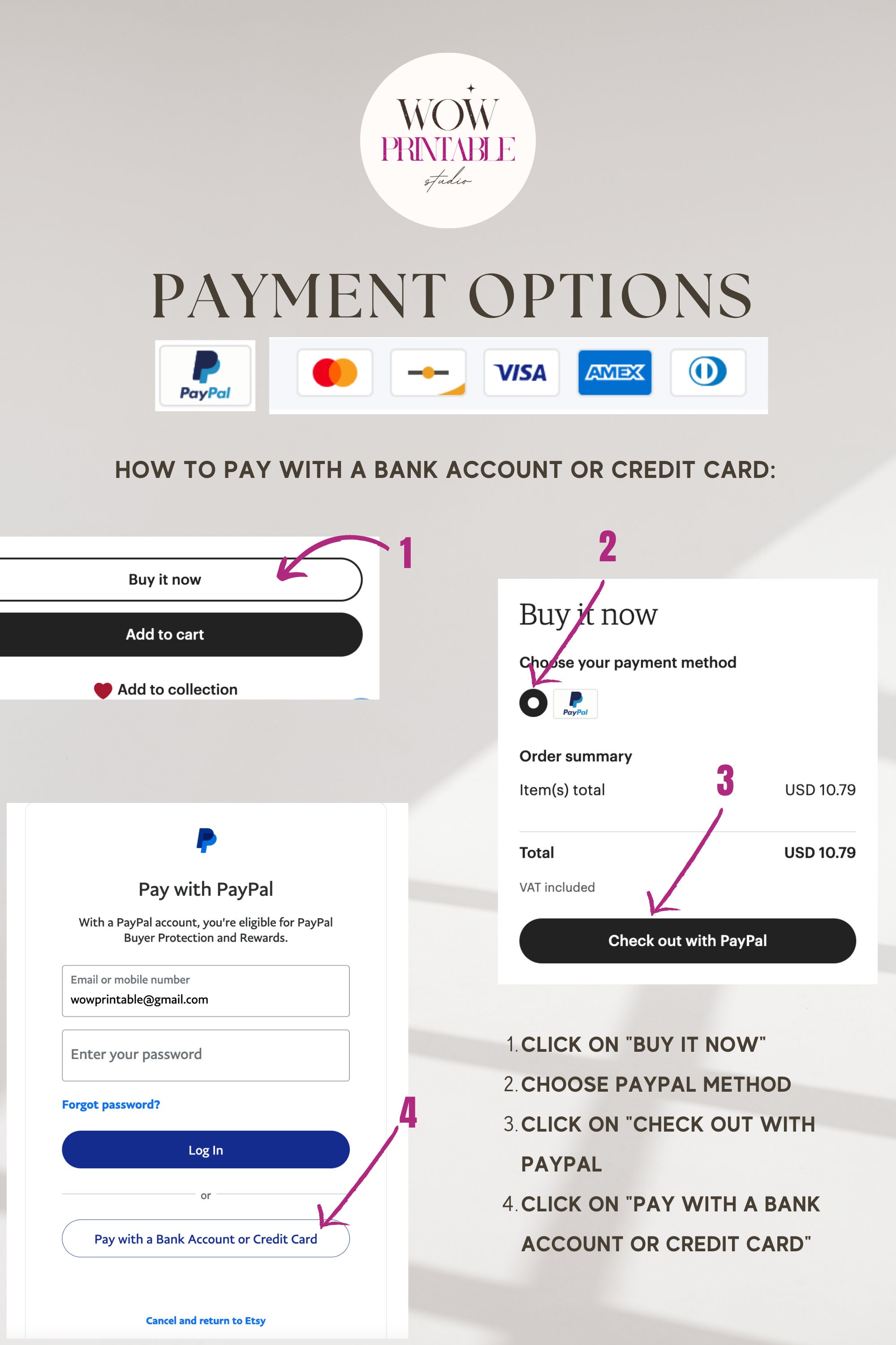 Tropical Welcome Sign Template Luau Birthday Welcome Poster - Etsy