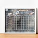Space Kids Chore Chart Printable Rocket Ship Reward Chart Galaxy ...