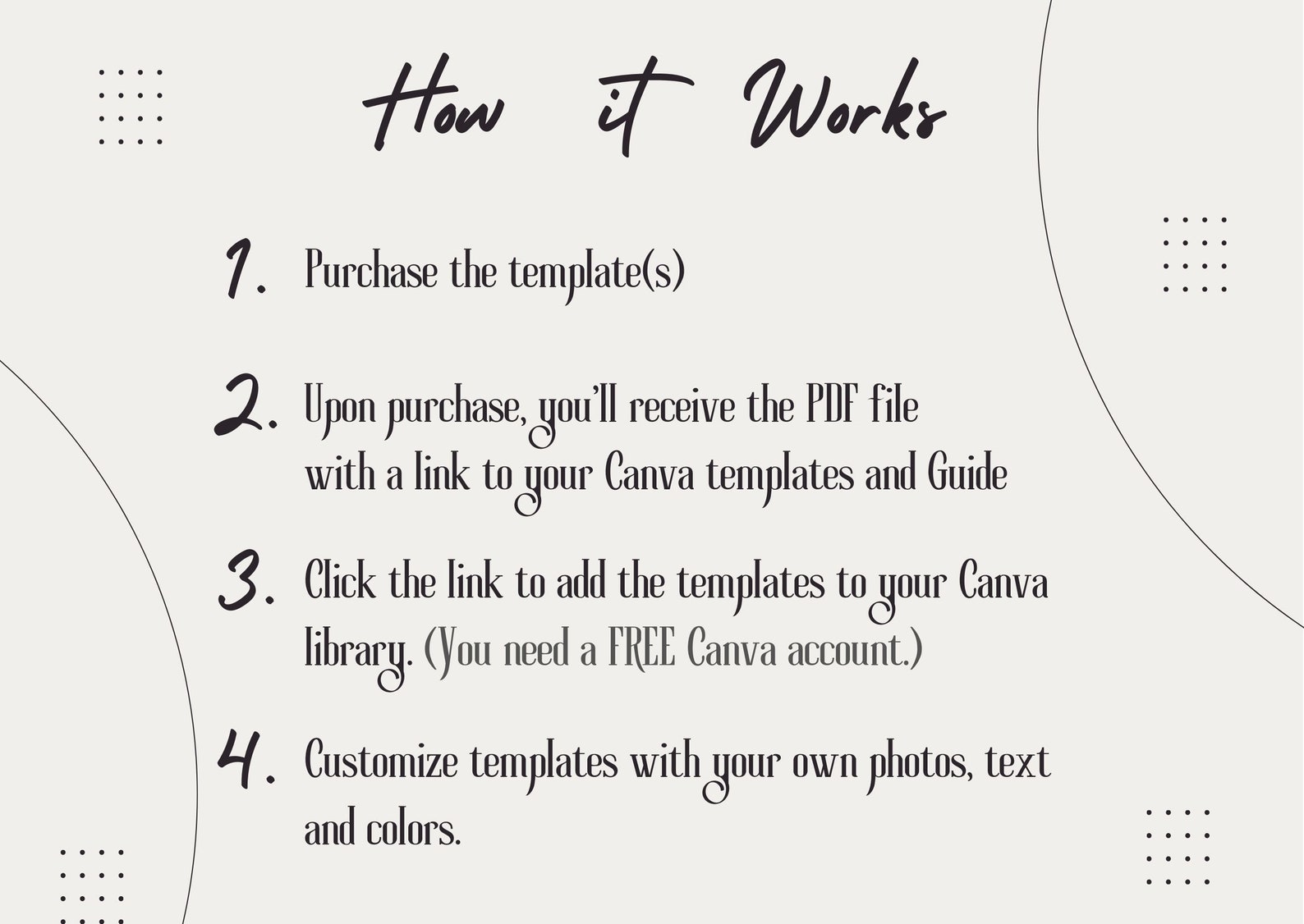 First Year Photo Collage Printable 12 Month Photo Collage - Etsy