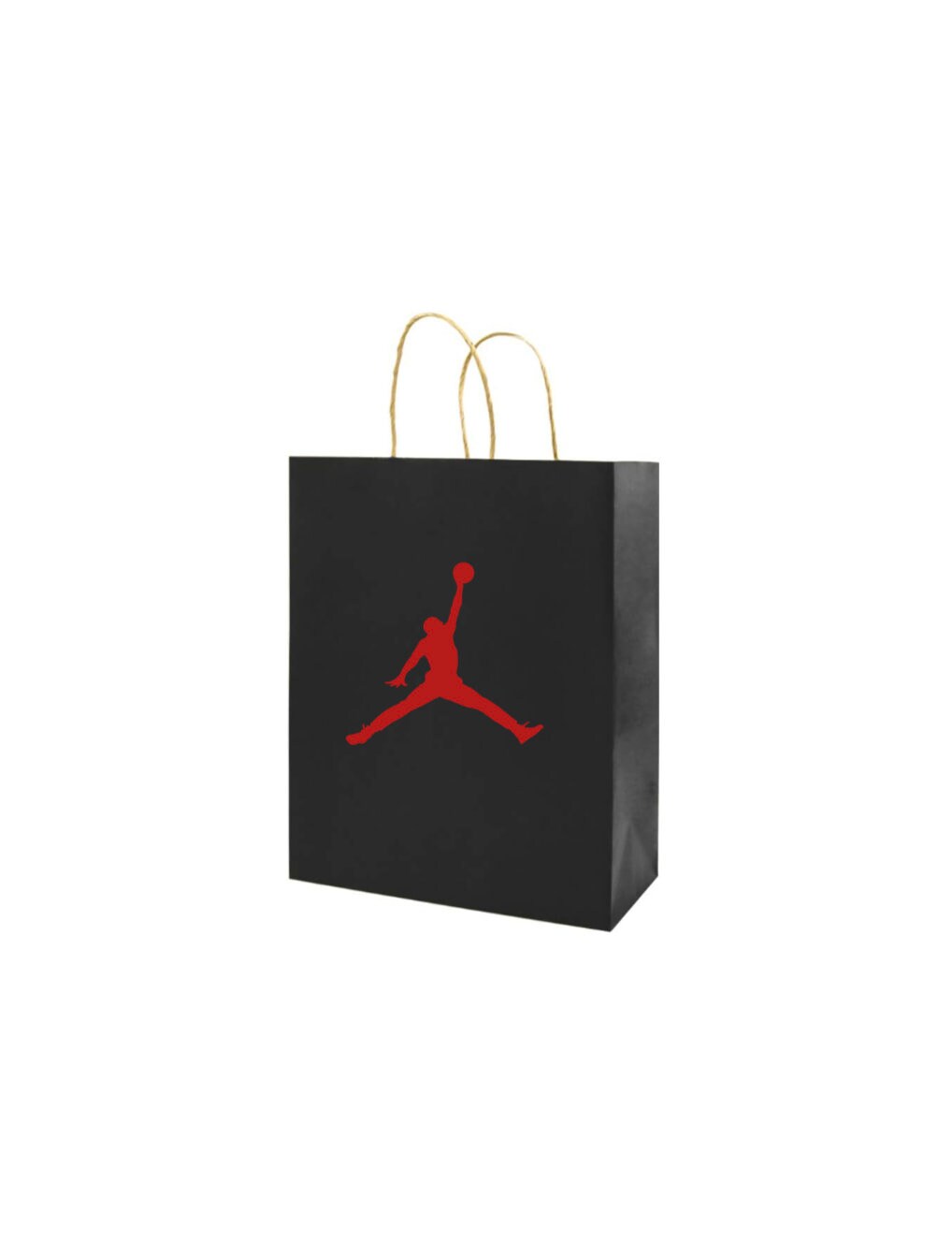 Micheasl Jordan Goodie Bags Michael Discount Hotsell Jordan Tuxedo