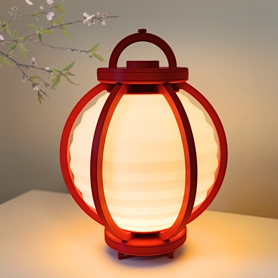 Chinese Lantern Chinese Decor Chinese Home Decor Chinese Room Decor ...
