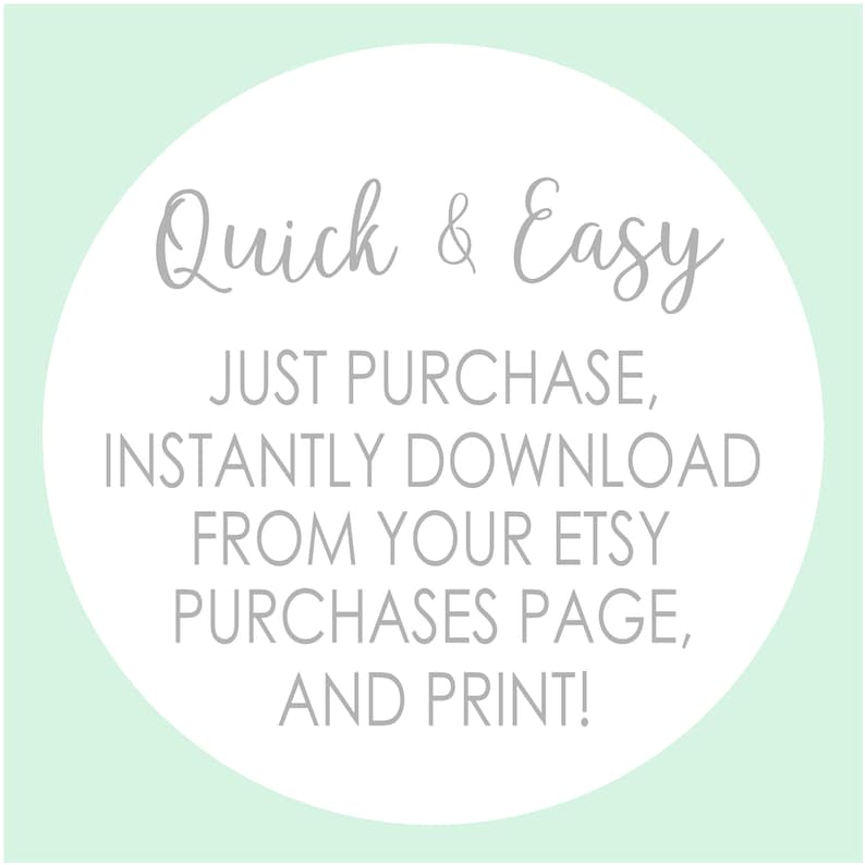 Teacher Highlighter Gift Tag: Bright School Year Printable (digital ...