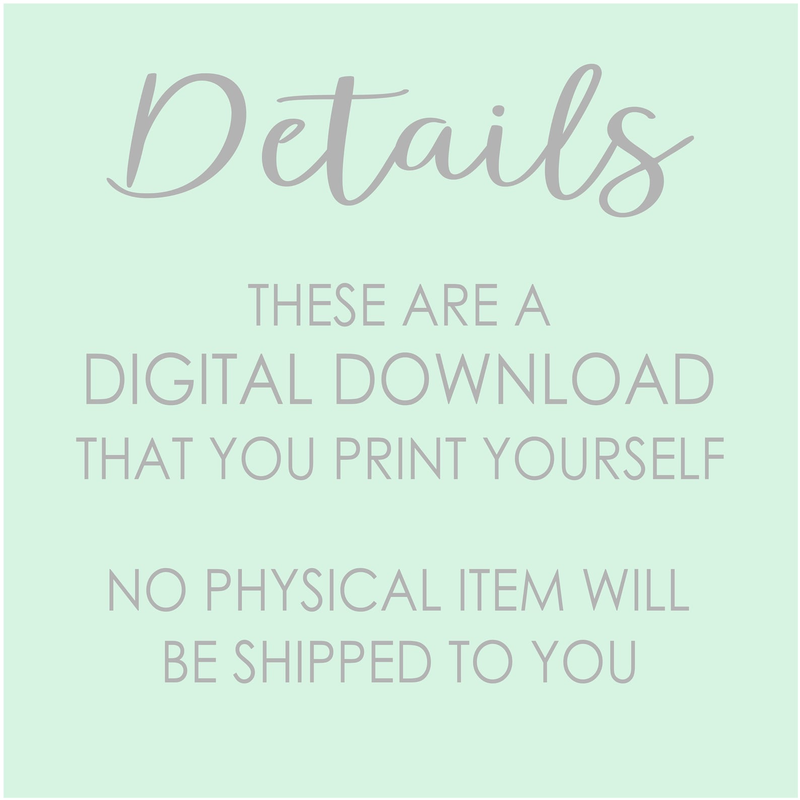Teacher Highlighter Gift Tag: Bright School Year Printable (digital ...