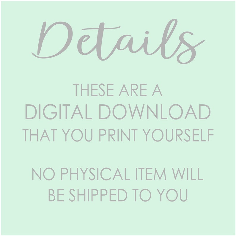 Teacher Highlighter Gift Tag: Bright School Year Printable (digital ...