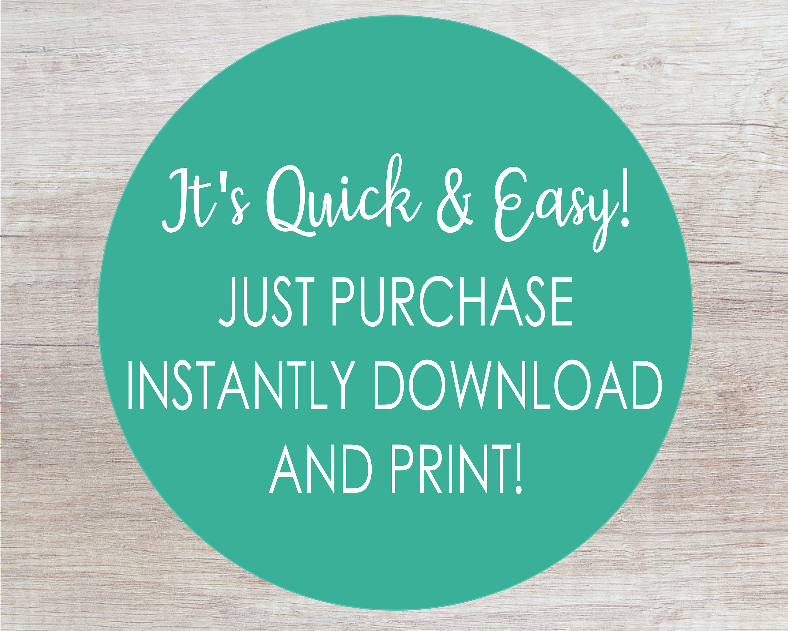 Scentsational Year Gift Tag, Instant Download, End of Year Gift, Last ...