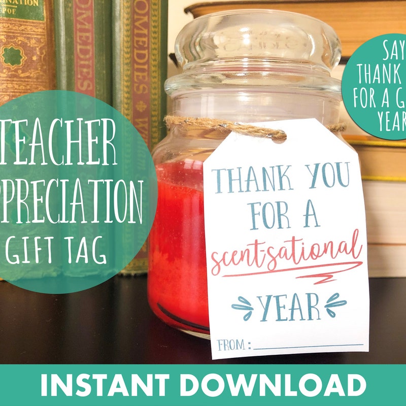 PineBerryPrints - Etsy