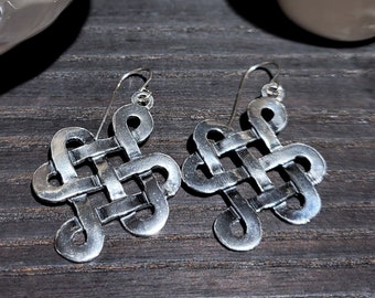 Perpetuity Symbol - Etsy