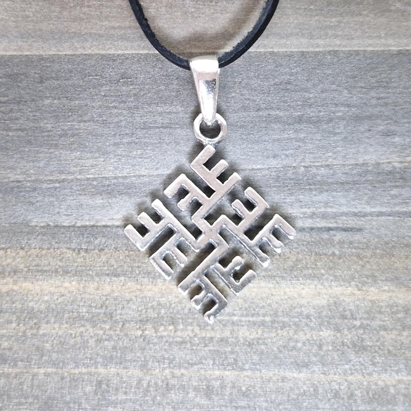 Thunder Cross - Etsy