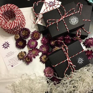 Pagan Protective Symbols Pendant in Silver, Latvian Symbols Jewelry ...