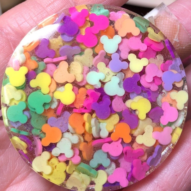 Popsocket Minnie - Etsy