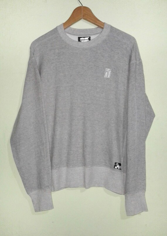 rare nitraid tokyo - Gem