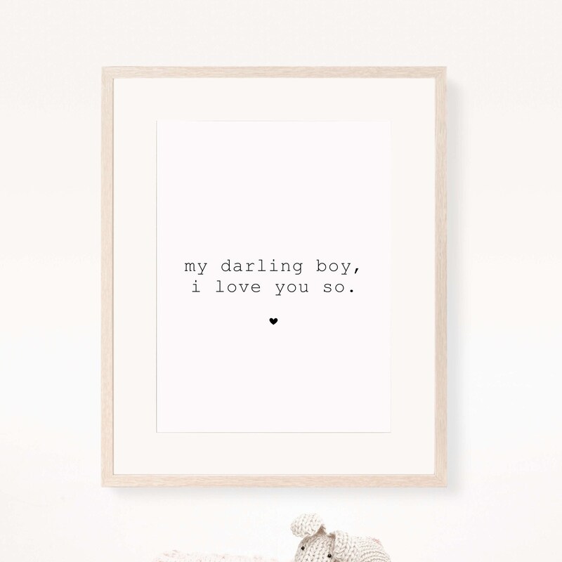World so Sweet - Etsy