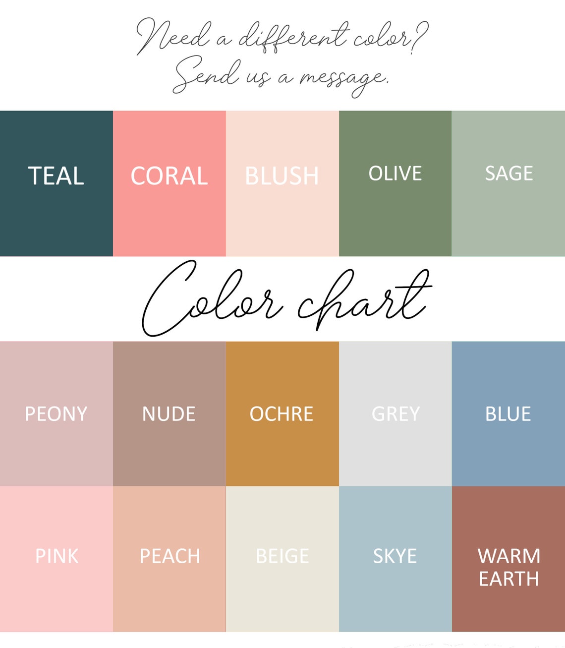 Custom First Name Print Name Printable Personalized Name | Etsy