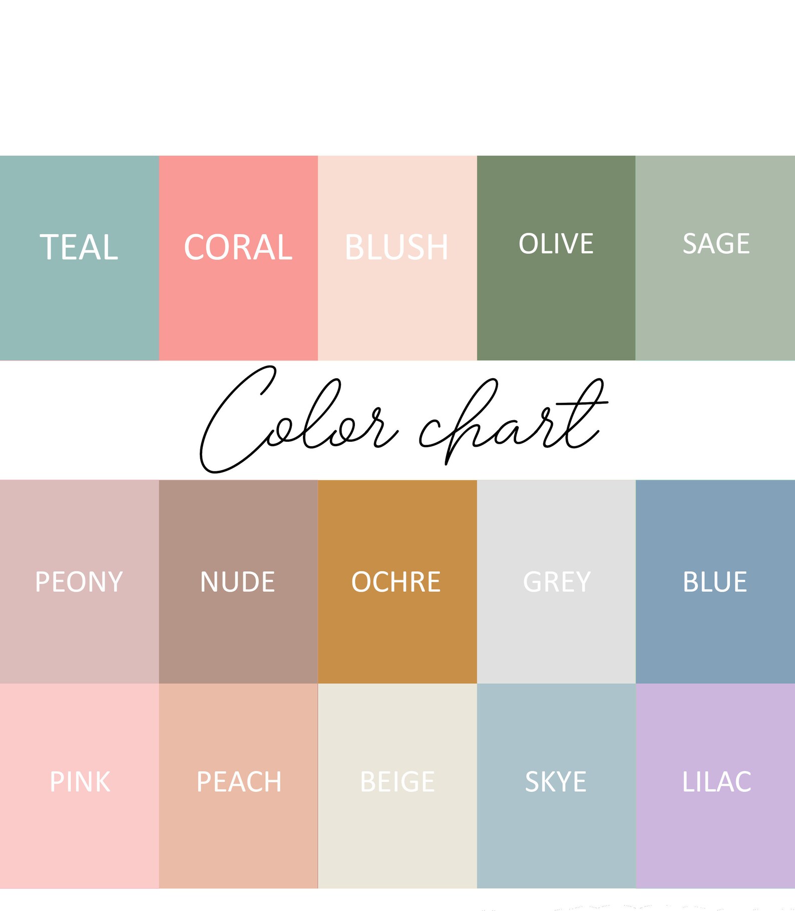 Custom Initial Print Name Printable Personalized Name Print - Etsy