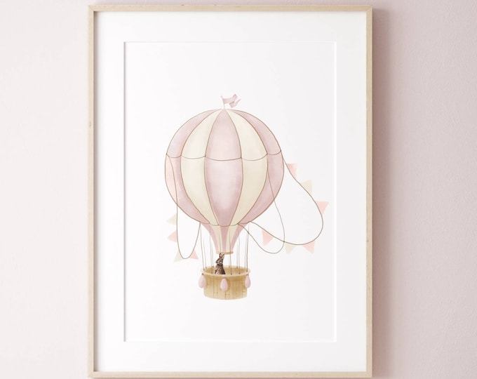 Hope is the Thing With Feather Emily Dickinson Quote Print, Bird Quote ...