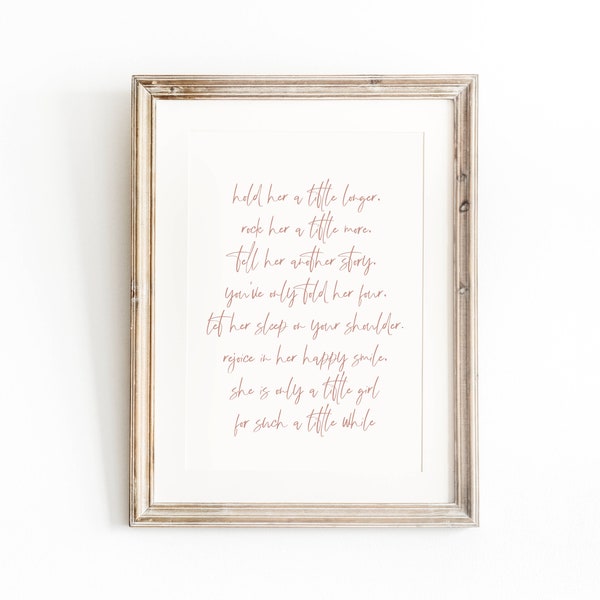 Boho Nursery Decor Girl - Etsy