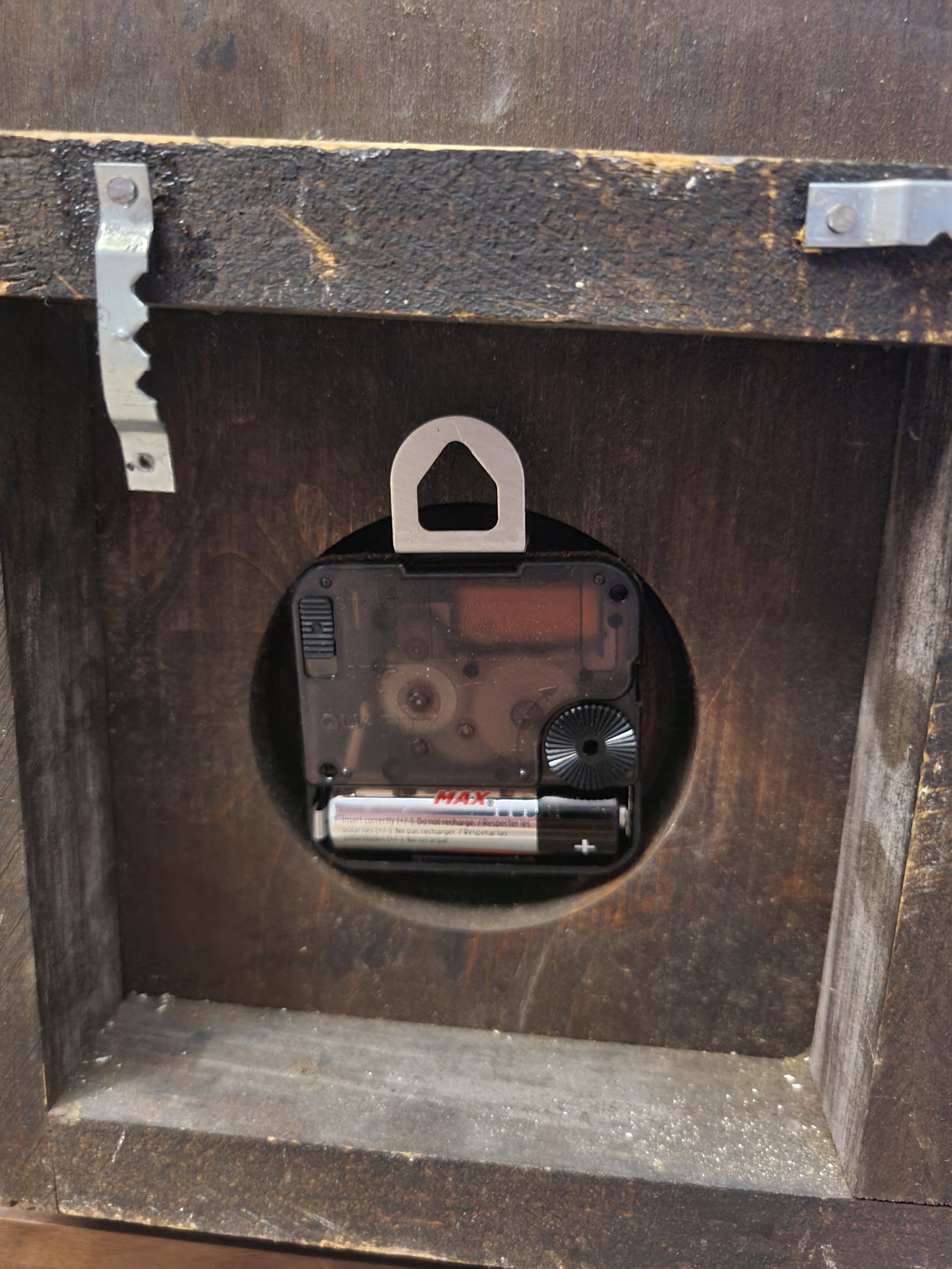 Clocks Home & Living Ertl Made for Sears Limited Edition Vintage ...