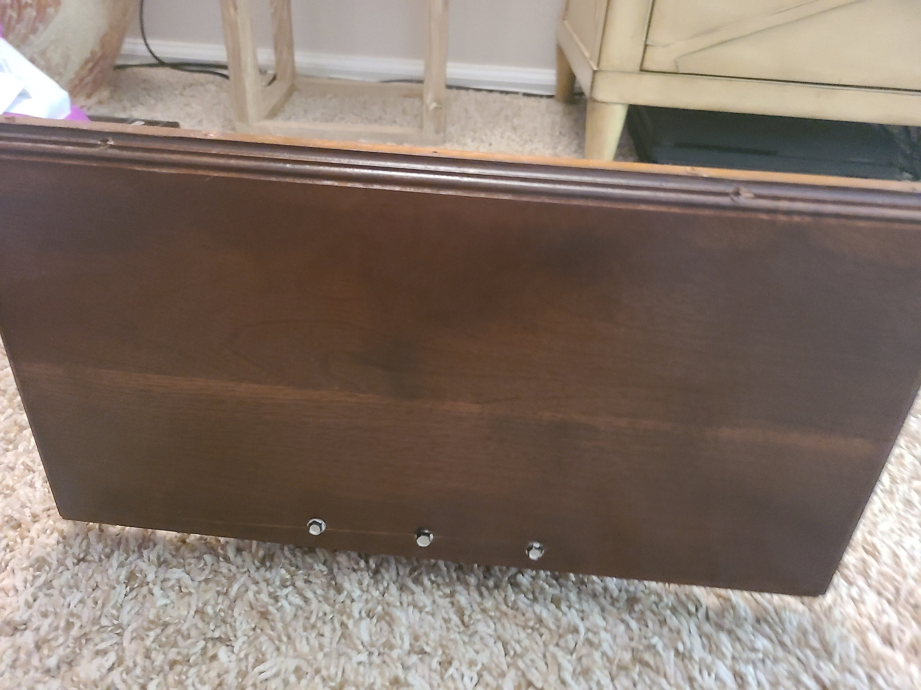 Clocks Home & Living Ertl Made for Sears Limited Edition Vintage ...