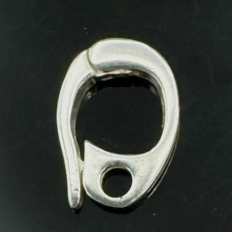 Jewelry Enhancers - Etsy