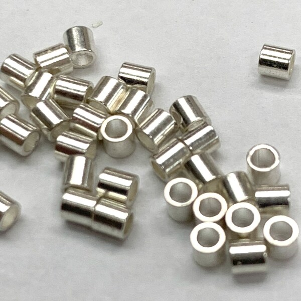 Jewelry Tube - Etsy