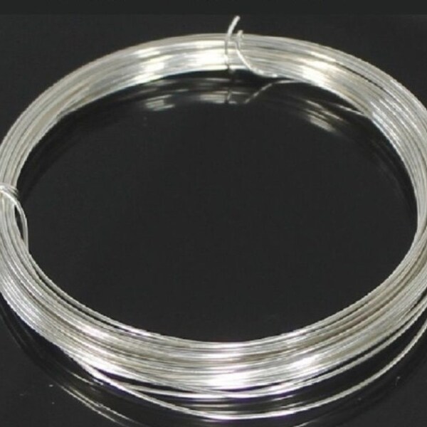 Coiled Wire Jewelry - Etsy