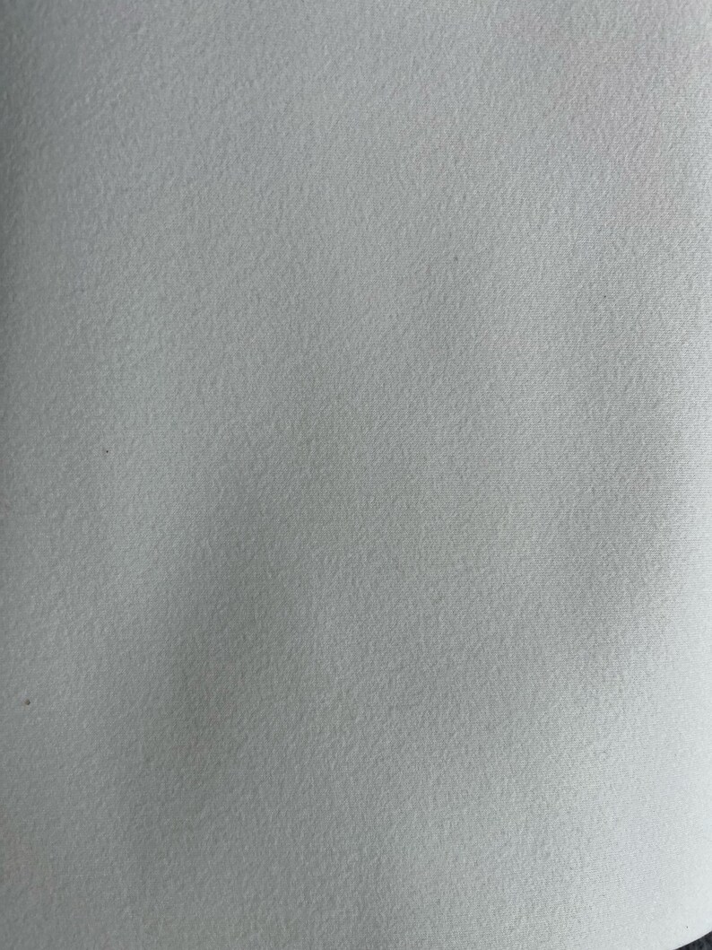 Custom Made Art Deco Vinyl Water Resistant Vinyl Leatherette Fabric 11 ...