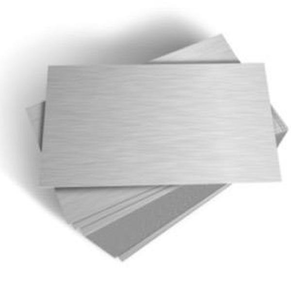 Silver Sheet for Jewelry Making - Etsy