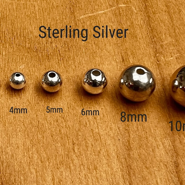 4mm 5mm 6mm 8mm 10mm - Etsy