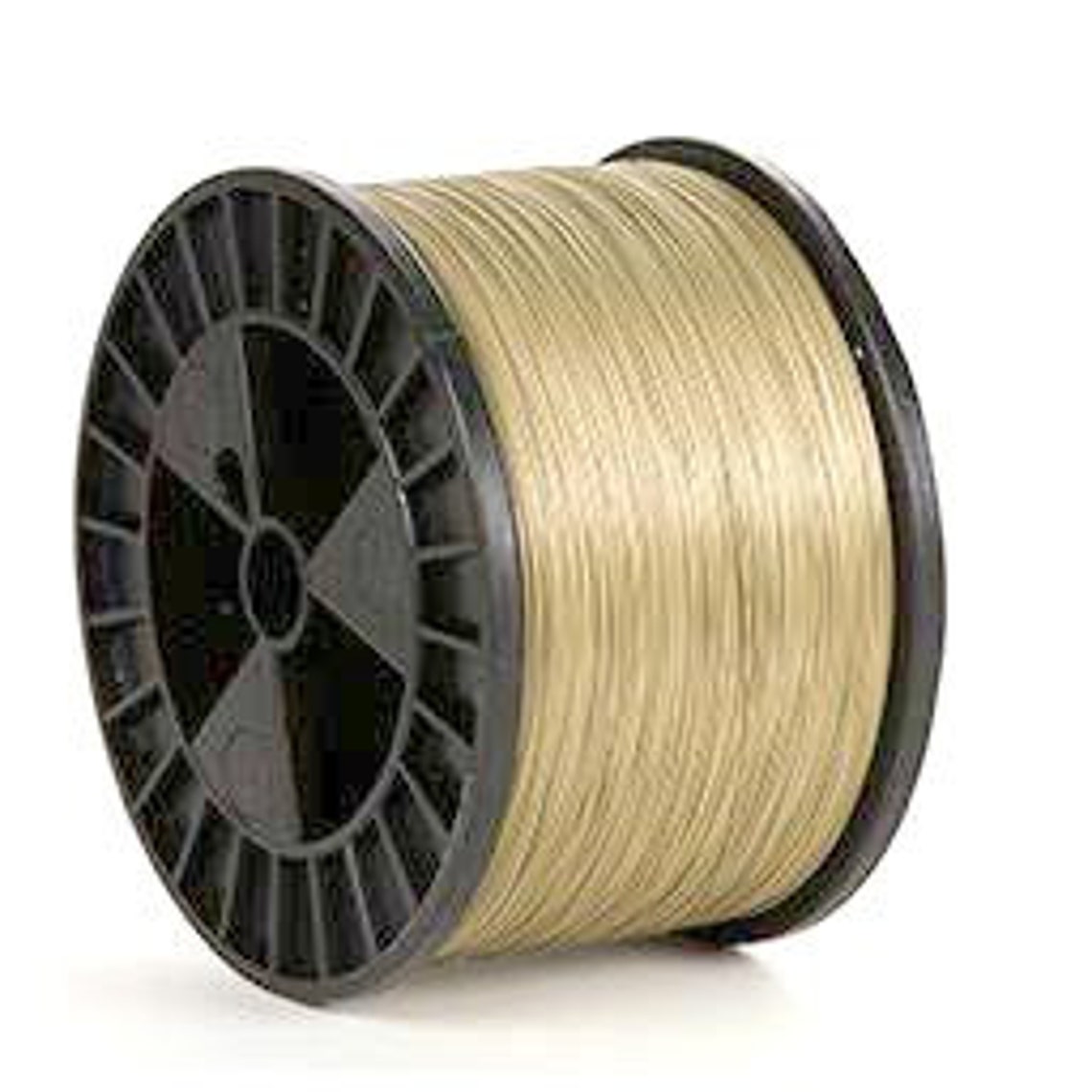 Gold Filled 1/20 14 Kt Round Wire by the Foot Jewelry Making - Etsy