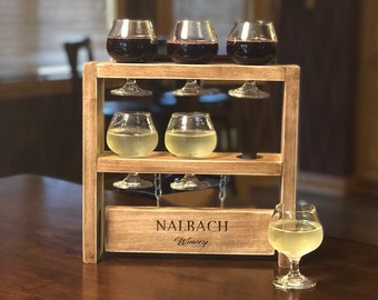 Homebrew sign | Etsy