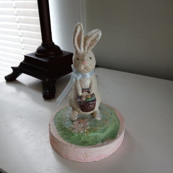 Easter Resin - Etsy