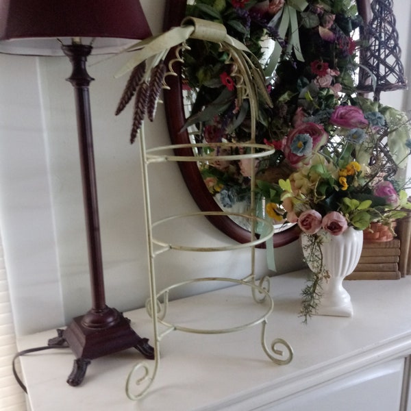 Serving Caddy - Etsy