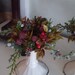 Tapped Candle Holder Wreaths Christmas Bobeche - Etsy