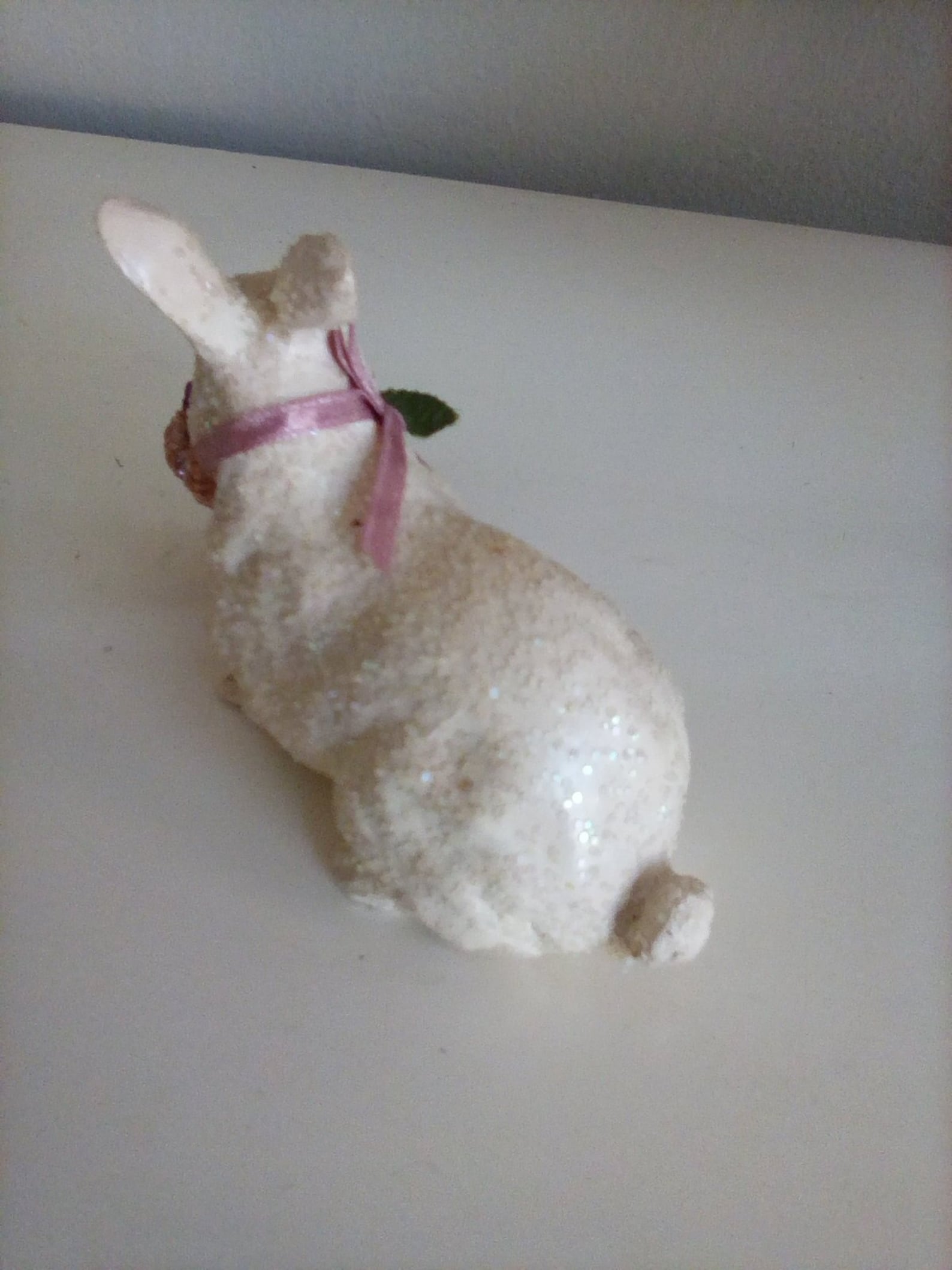 Vintage Katherines Collections Rabbit - Etsy