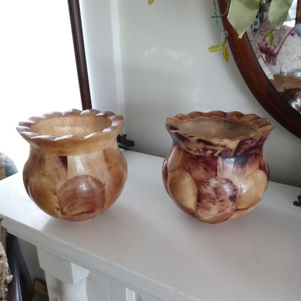 Tortoise Shell Lamp Shades Etsy