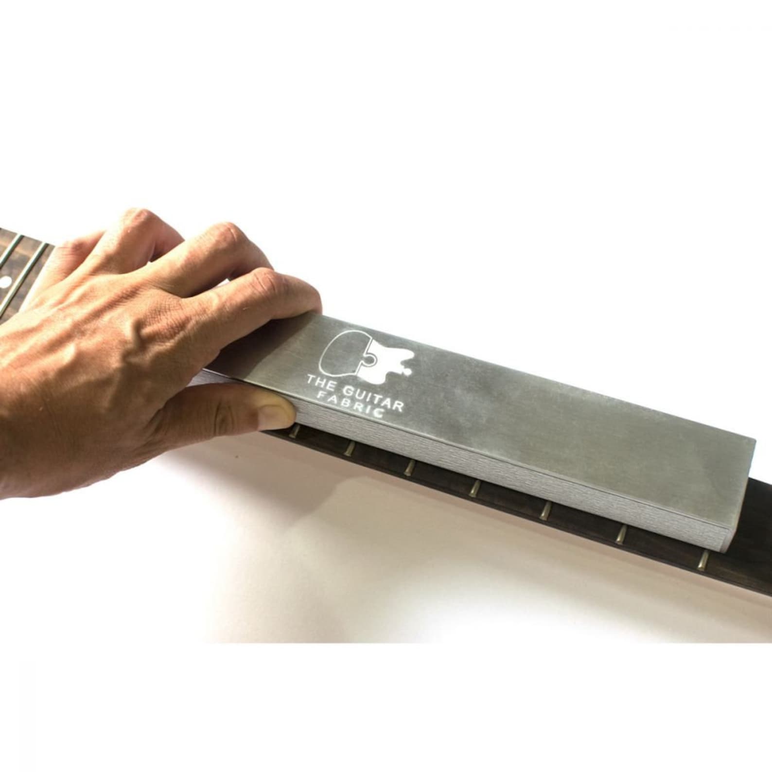 Guitar Tool Kit 30cm Fret Leveling Beam - Etsy