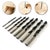 Guitar Tool Kit, 30cm Fret Leveling Beam - Etsy