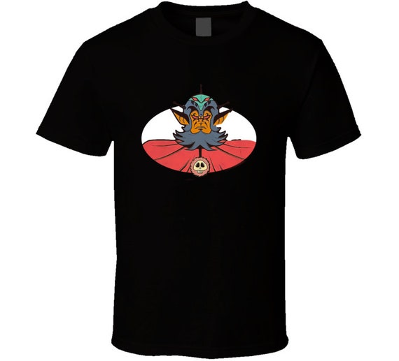 Goldorak Vega Grendizer Ufo Robot Vintage Retro Style T-shirt - Etsy