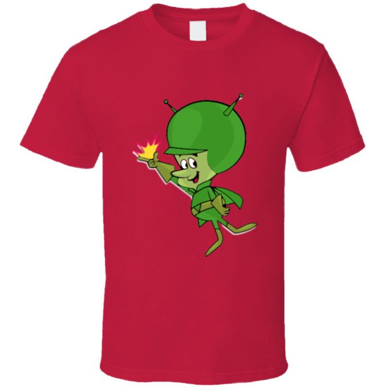 Gazoo - Etsy